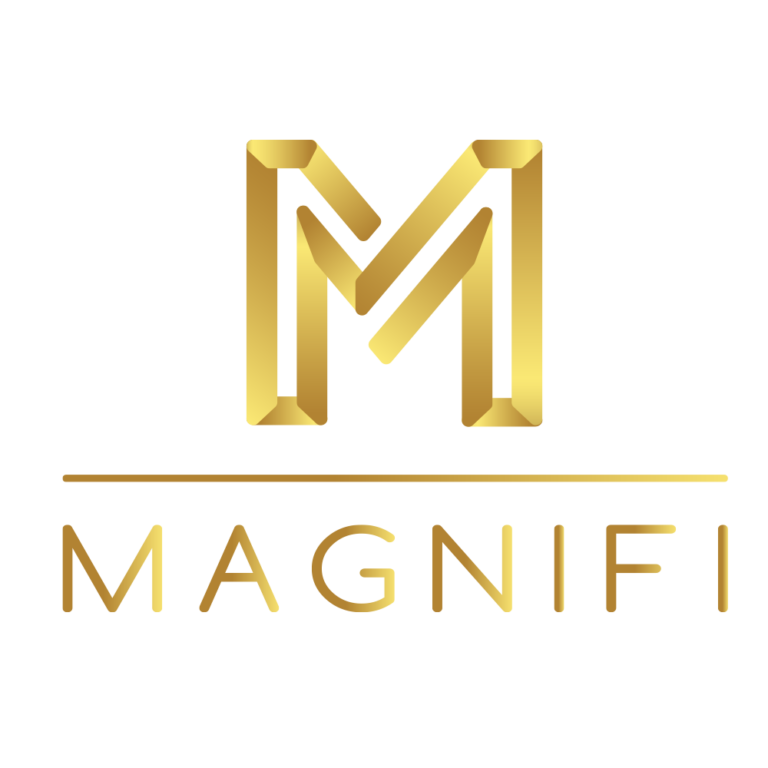 Magnifi